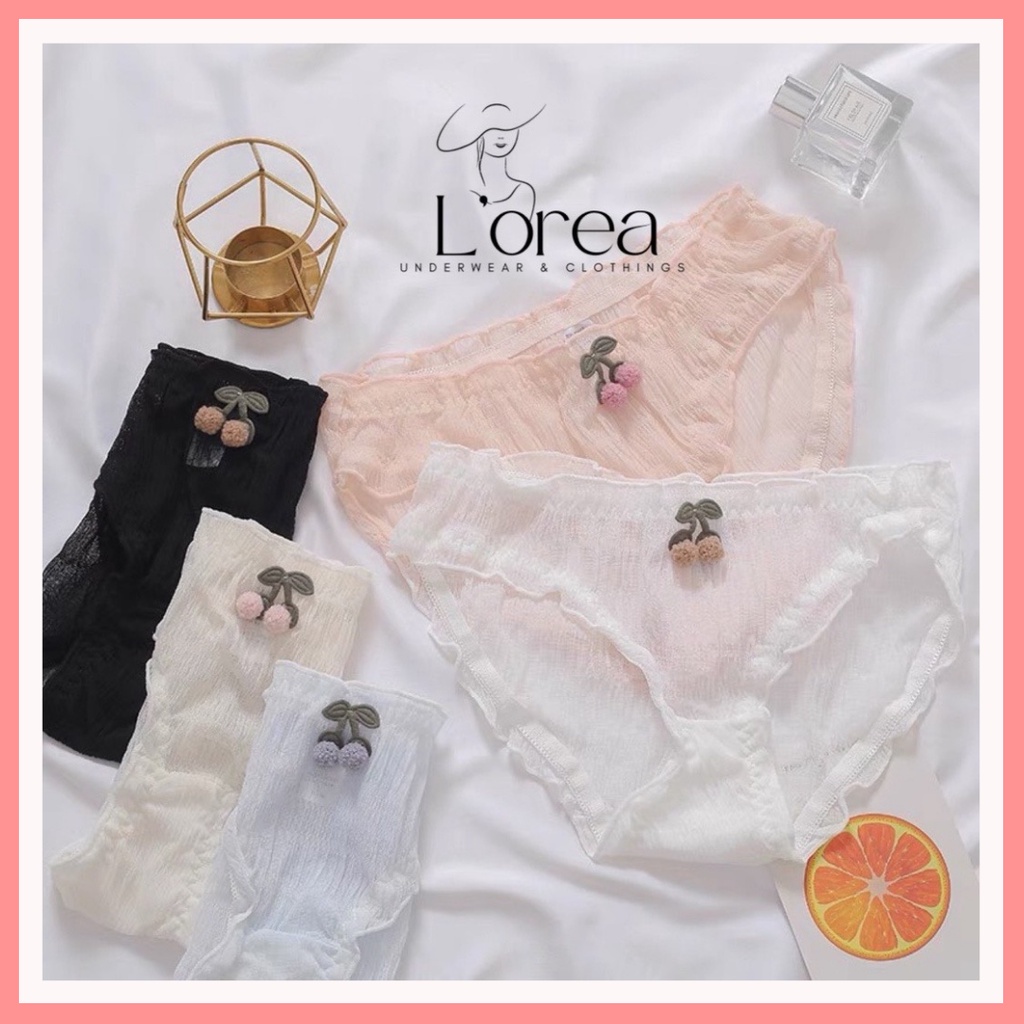 L'orea - Beauty for Lady, Cửa hàng trực tuyến | Shopee Việt Nam