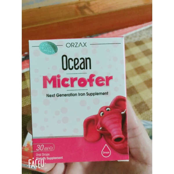 Microfer giá rẻ Tháng 11,2023|BigGo Việt Nam