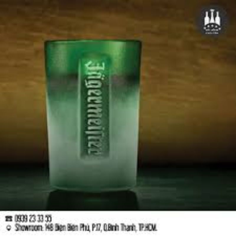 Ly shot jager | Shopee Việt Nam