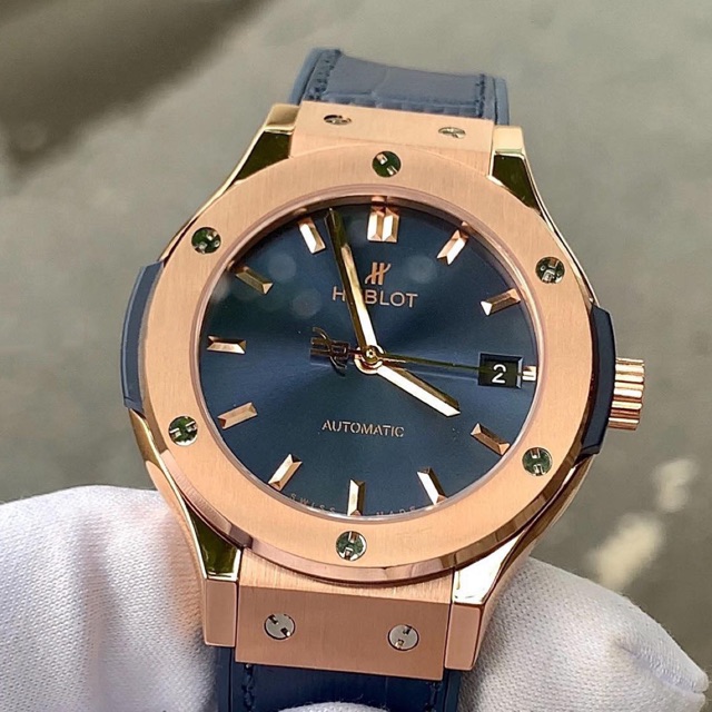 Anna Watch Store, Cửa hàng trực tuyến | Shopee Việt Nam