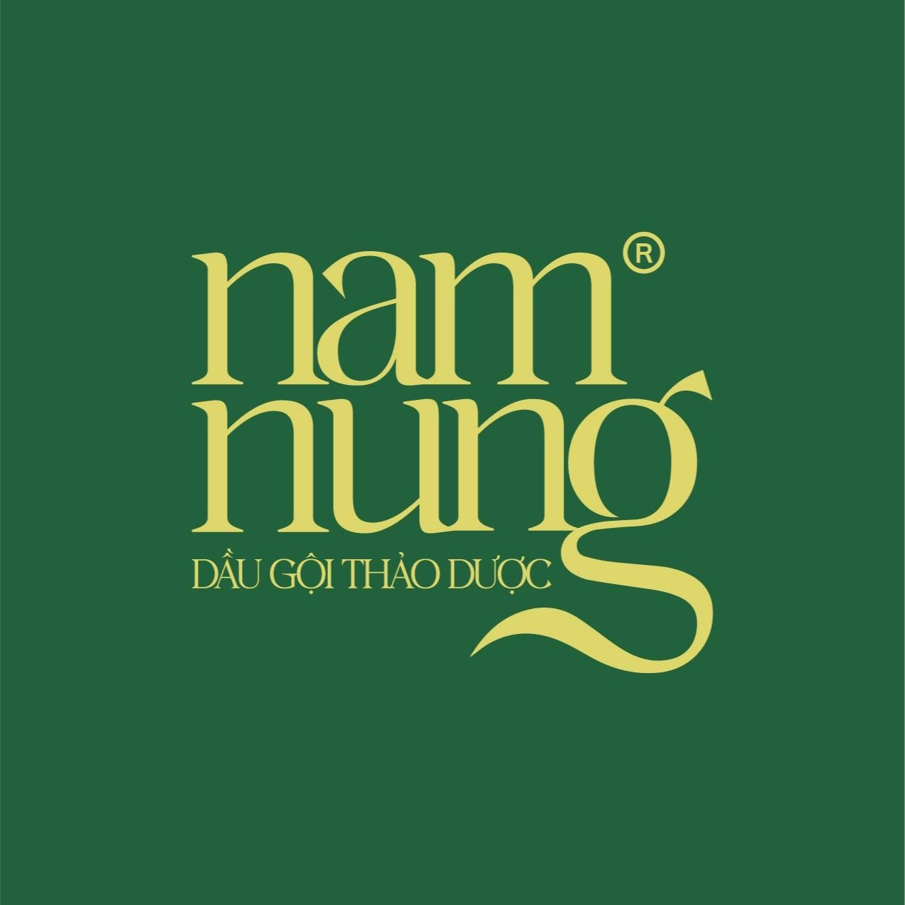 Dầu Gội NAMNUNG - Shopee Mall Online | Shopee Việt Nam