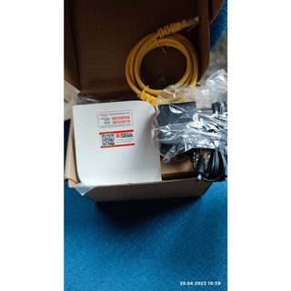 Modem 670y và Home wifi Mesh Wifi Viettel - ZTE H196A (full box 100% ...