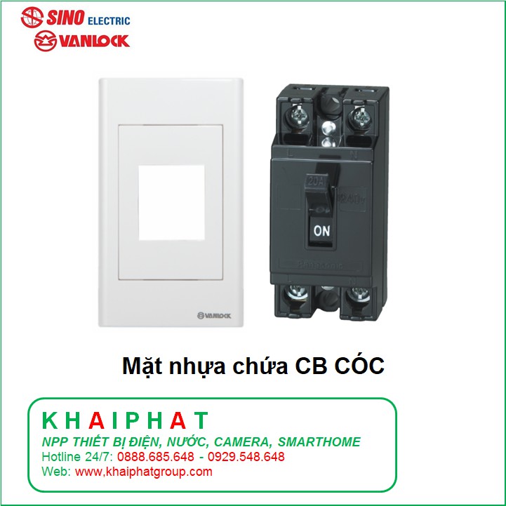 Top 3 sino electric vanlock in 2022 - EU-Vietnam Business Network (EVBN)