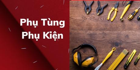 VIETNAM.TOOLs, Cửa hàng trực tuyến | Shopee Việt Nam