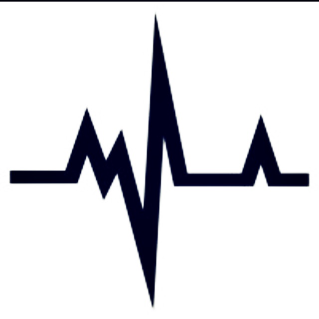 Kỹ thuật vẽ nhịp tim trong y học và ứng dụng hiện đại