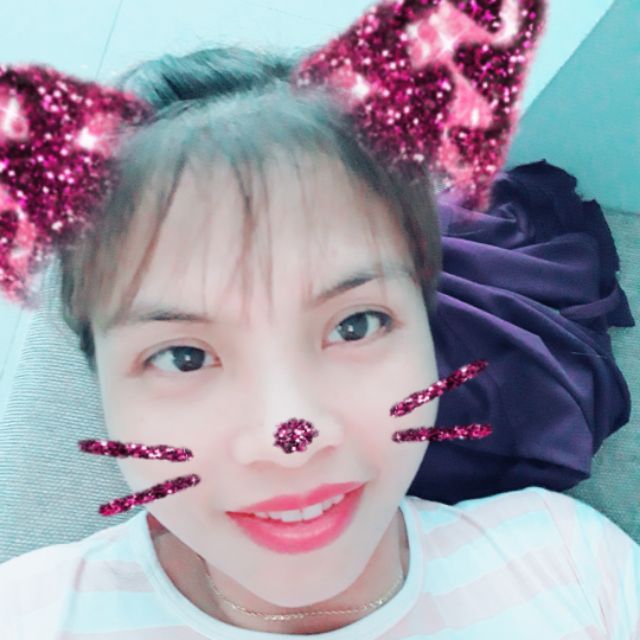 kimchi_2018, Cửa hàng trực tuyến | Shopee Việt Nam