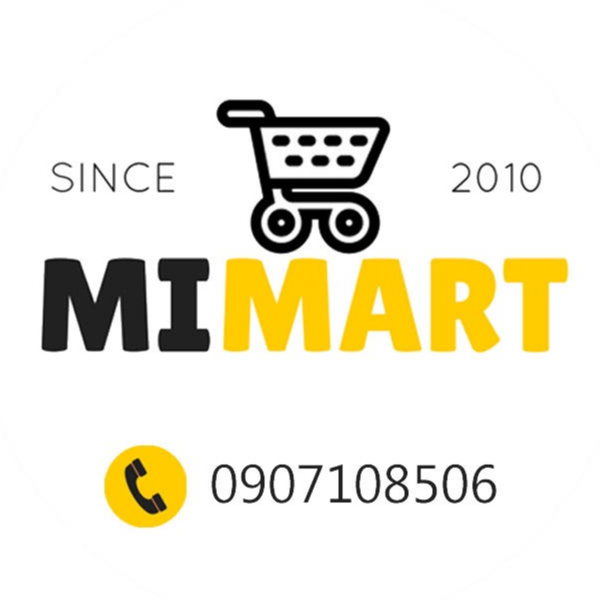 Mimart, Cửa hàng trực tuyến | Shopee Việt Nam