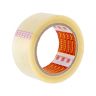 BĂNG KEO TRONG 100 YARD | Shopee Việt Nam