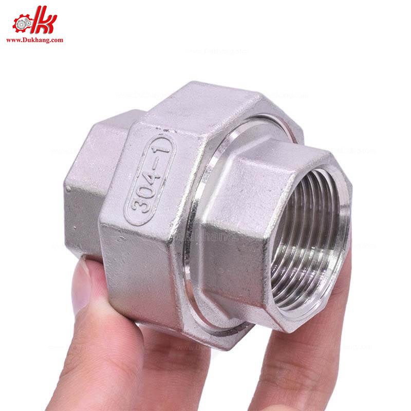 Mua RẮC CO INOX 304 NƯỚC/KHÍ NÉN REN 13/17/21/27/34/42 giá rẻ nhất ...