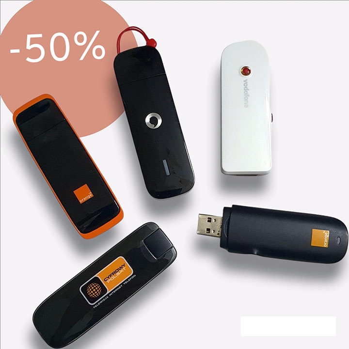 Mua Usb Dcom 3G 4G Tốc Độ Cao Chính Hãng Đa Mạng - Mới 99% Băng Thông ...