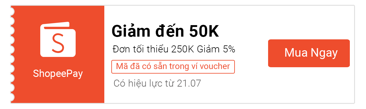 Miễn Phí Vận Chuyển | Freeship Xtra | Shopee Việt Nam