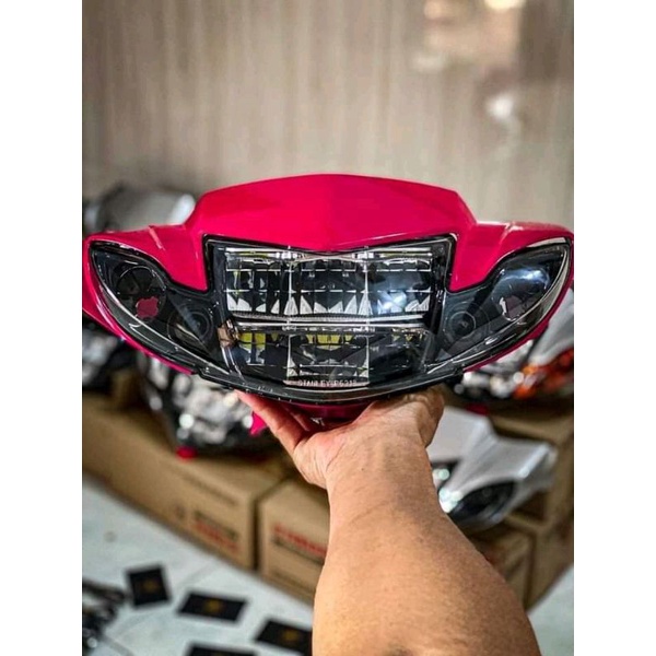 zipat 2 tầng | Shopee Việt Nam