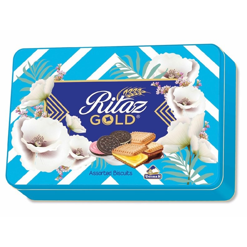 ritaz giá rẻ Tháng 7,2025 | BigGo Việt Nam