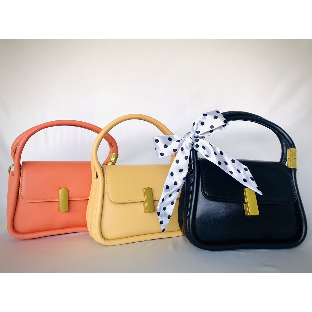 Metric - Nền tảng Số liệu E-commerce