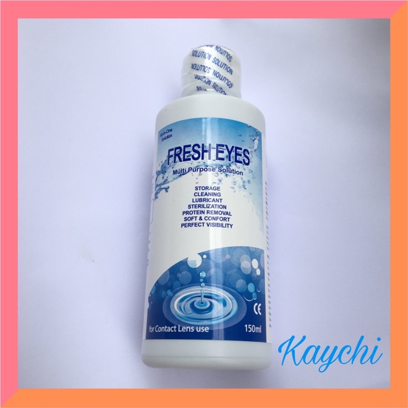 KAYCHI_SHOP, Cửa hàng trực tuyến | Shopee Việt Nam