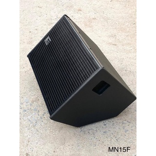 Loa Monitor FiLL acoustic | Shopee Việt Nam
