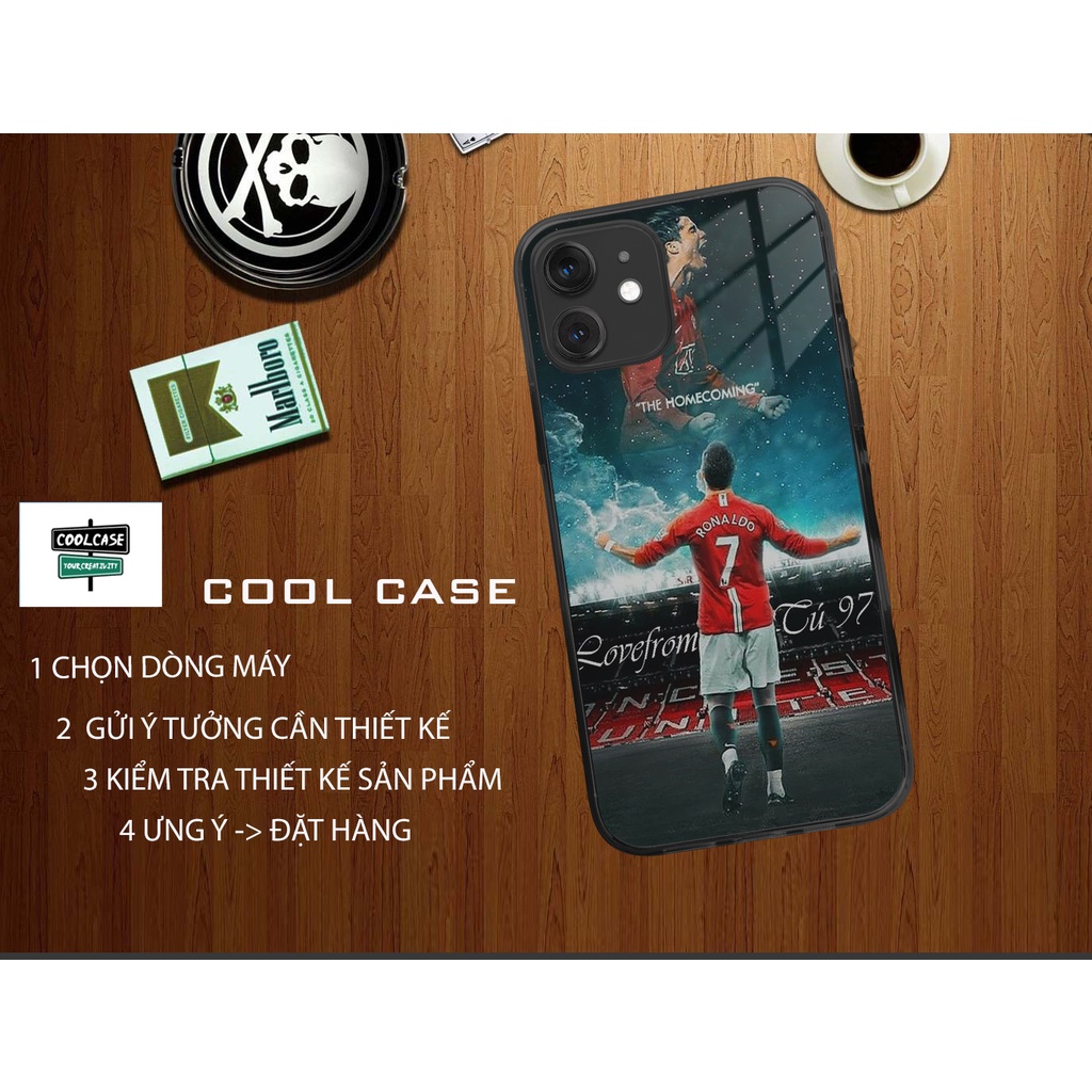 COOLCASE -THÊ GIỚI ỐP LƯNG, Cửa hàng trực tuyến | Shopee Việt Nam