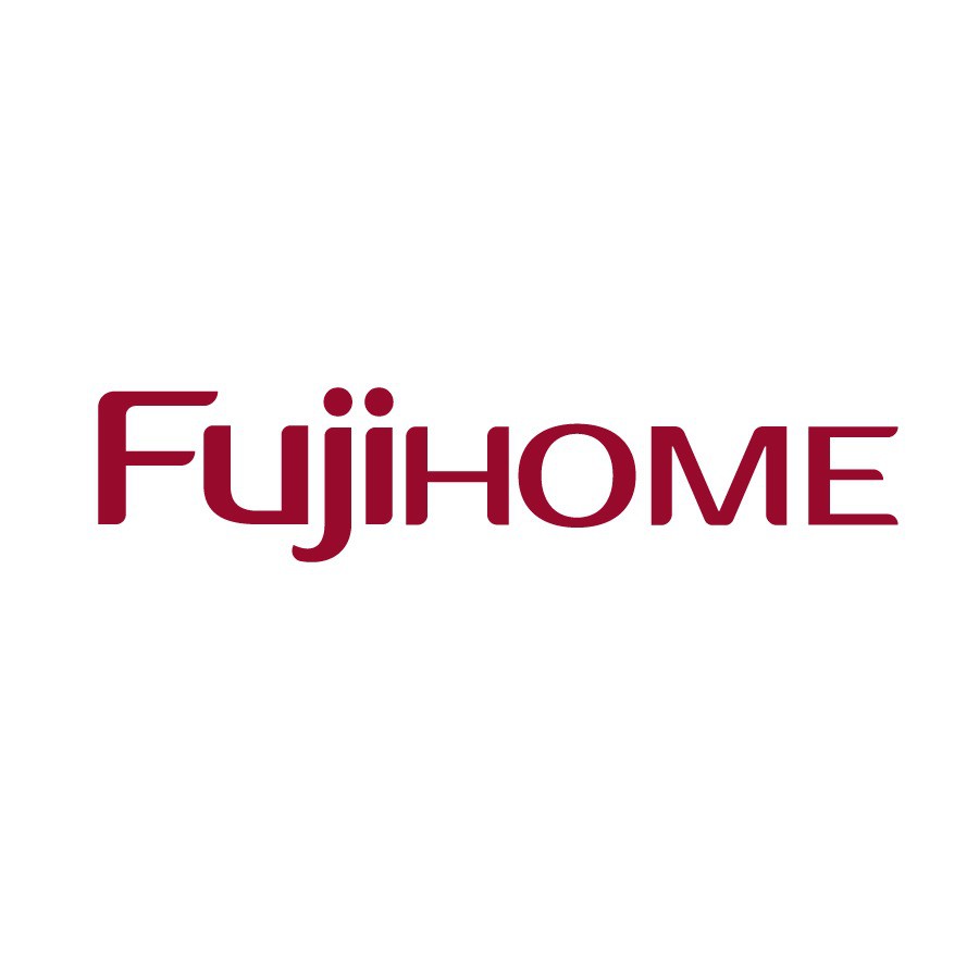 FUJIHOME - GIÁ GỐC TỪ NHÀ MÁY, Cửa hàng trực tuyến | Shopee Việt Nam