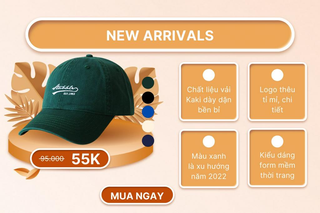 LOULI SAIGON, Cửa hàng trực tuyến | Shopee Việt Nam