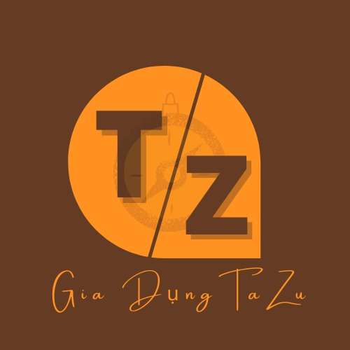 TAZU Chuyên SỈ, Cửa hàng trực tuyến | Shopee Việt Nam