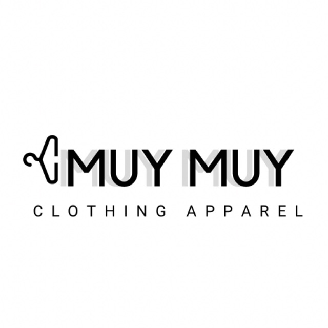 MUYMUY _CLOSET, Cửa hàng trực tuyến | Shopee Việt Nam