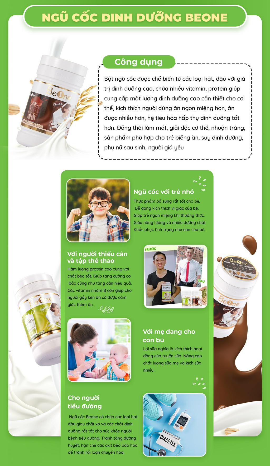 Beone Official - Shopee Mall Online | Shopee Việt Nam