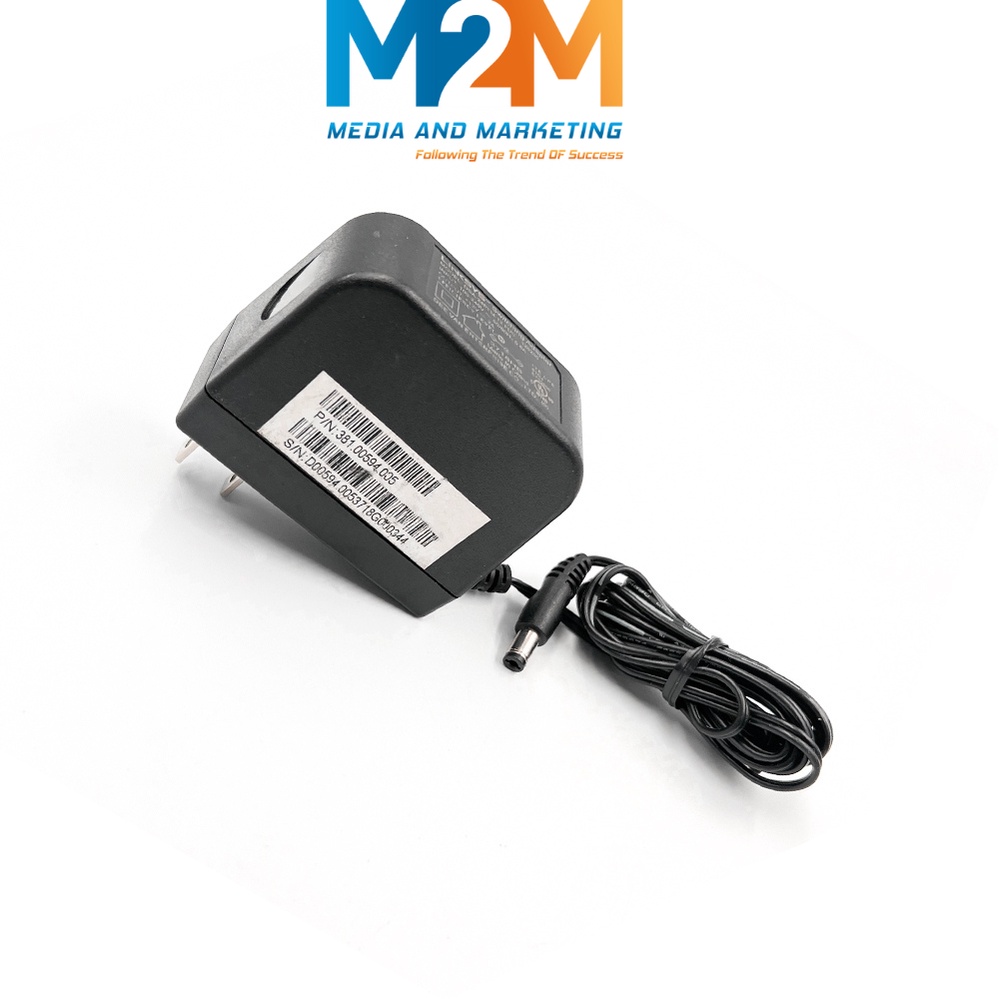 Mua Adapter 12V 2A LINKSYS DSA-24PFM-12FUS💦Nguồn Chính Hãng Cho Router ...