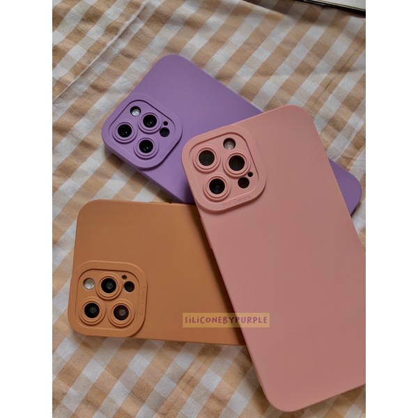 Camera Hành Trình Procamera ip 7plus - 13 promax 3 Màu | Shopee Việt Nam