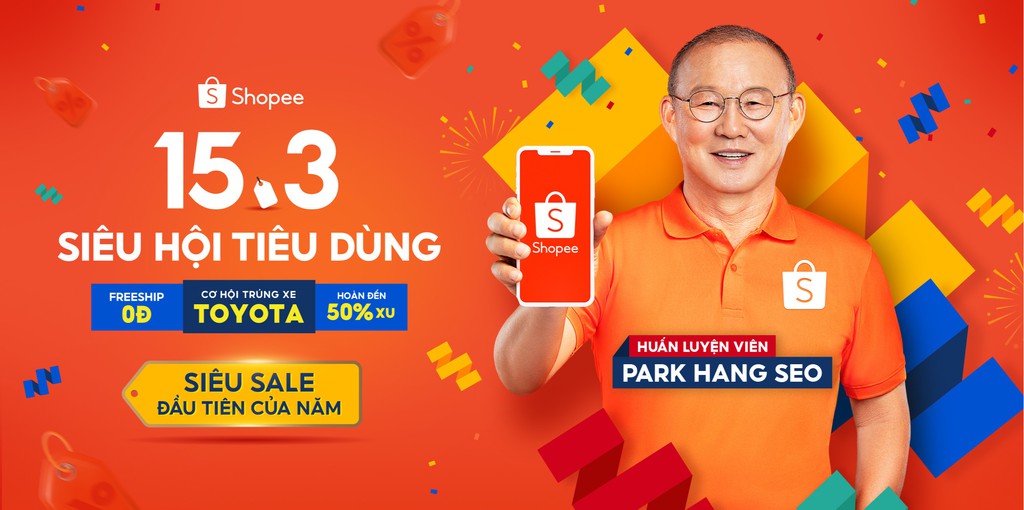 Timex Vietnam, Cửa hàng trực tuyến | Shopee Việt Nam