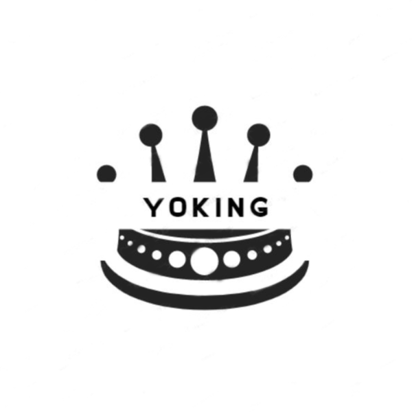 YOKING_OFFICIAL, Cửa hàng trực tuyến | Shopee Việt Nam