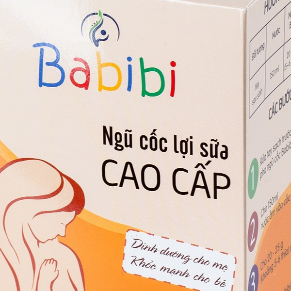 babibi.official, Cửa hàng trực tuyến | Shopee Việt Nam