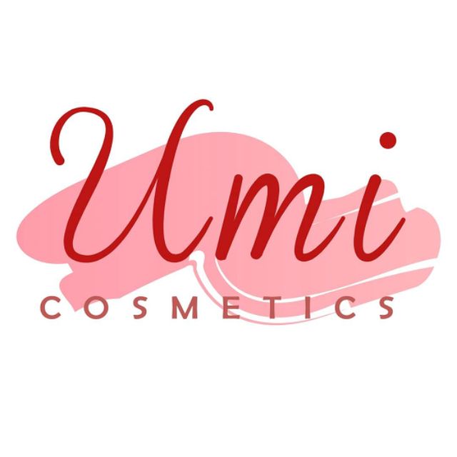 umi.cosmetics, Cửa hàng trực tuyến | Shopee Việt Nam