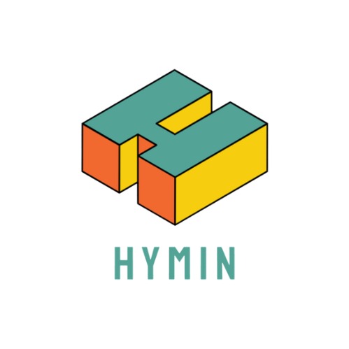 HyMin Clothes, Cửa hàng trực tuyến | Shopee Việt Nam