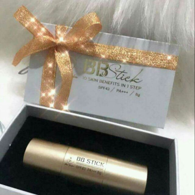 Bbstick ( freeship) | Shopee Việt Nam