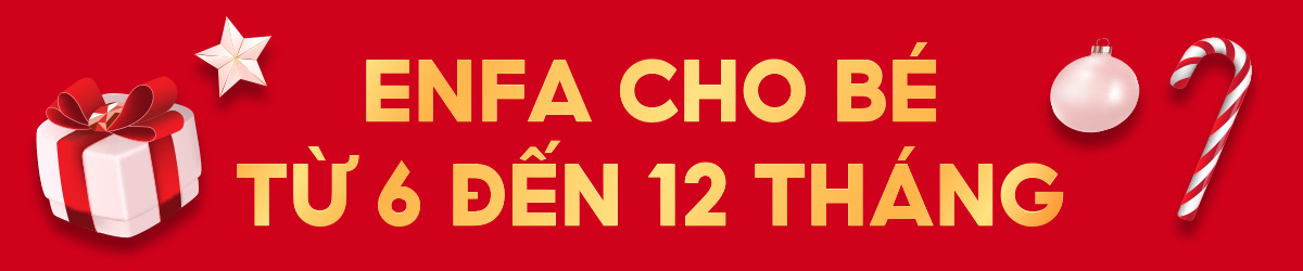 Enfa Official Store, Cửa hàng trực tuyến | Shopee Việt Nam