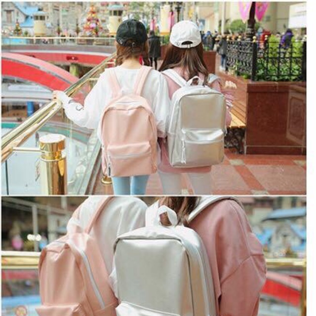 Balo bóng | Shopee Việt Nam