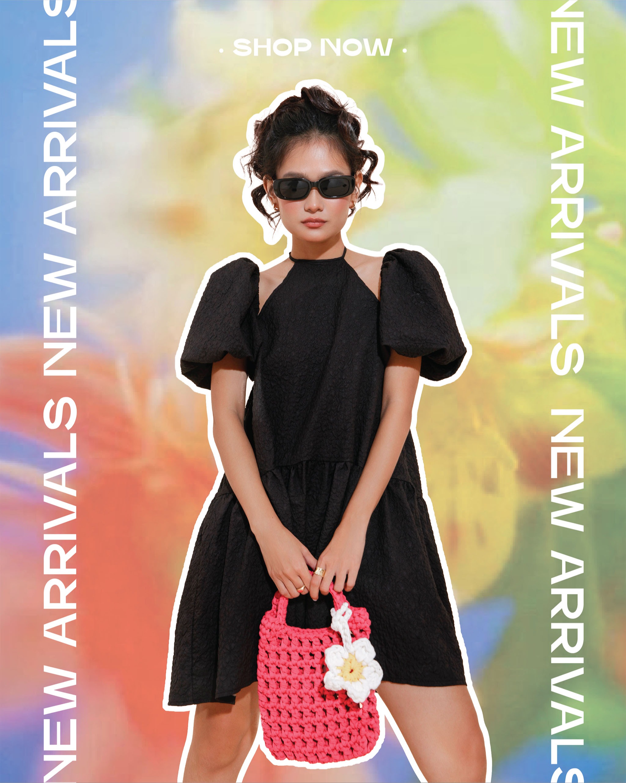 Fabric Holic , Cửa hàng trực tuyến | Shopee Việt Nam