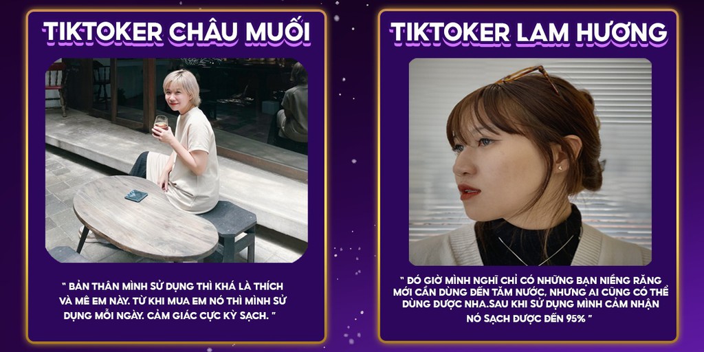 HANGY, Cửa hàng trực tuyến | Shopee Việt Nam