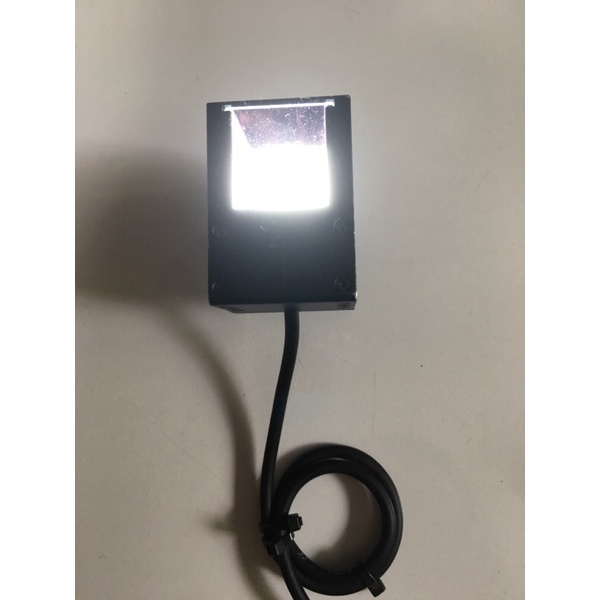 Đèn LED 12V cho Camera Vision | Shopee Việt Nam