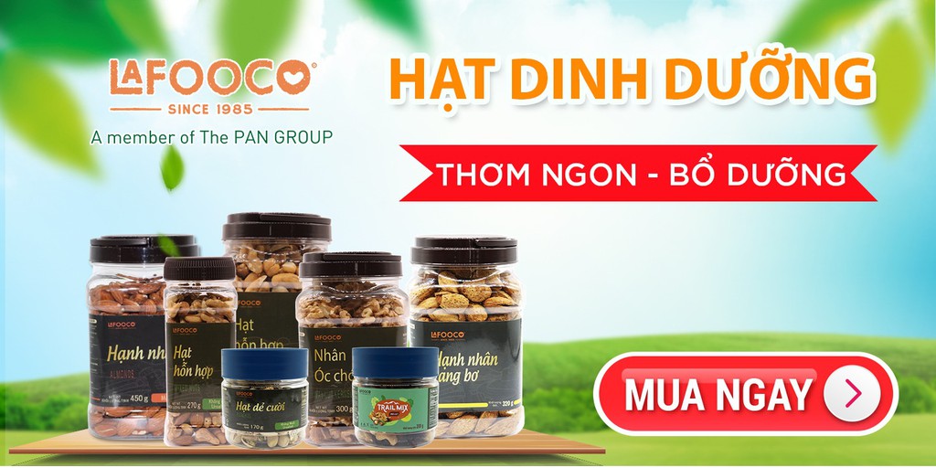 LAFOOCO - Shopee Mall Online | Shopee Việt Nam