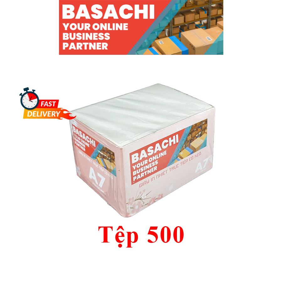 basachi.official, Cửa hàng trực tuyến | Shopee Việt Nam