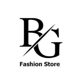B&G Fashion Store, Cửa hàng trực tuyến | Shopee Việt Nam