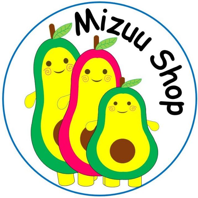 Mizuu Shop, Cửa hàng trực tuyến | Shopee Việt Nam
