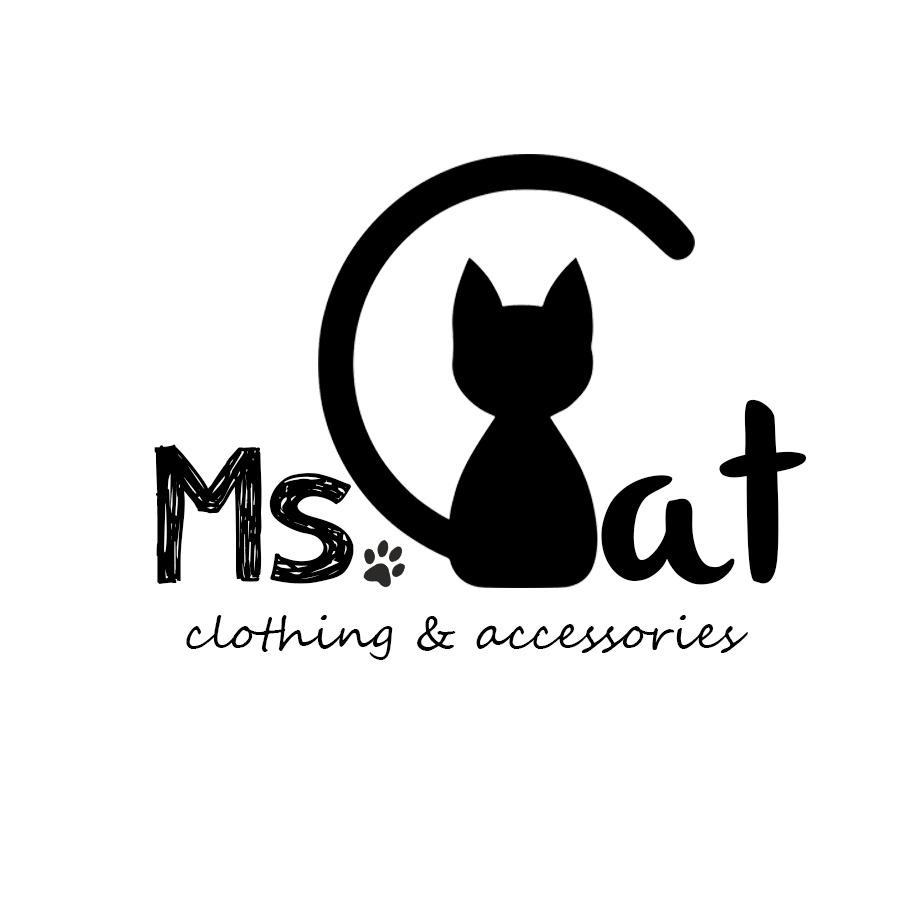 MS.CAT CLOTHING, Cửa hàng trực tuyến | Shopee Việt Nam
