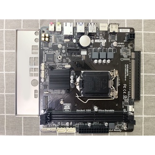 main b85 giá tốt Tháng 8, 2022 | Mua ngay | Shopee Việt Nam