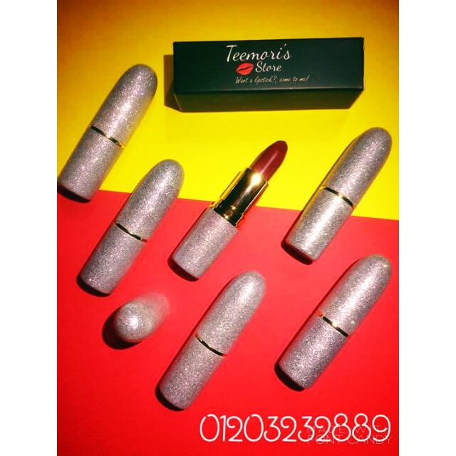 teemori giá rẻ Tháng 4,2025 | BigGo Việt Nam