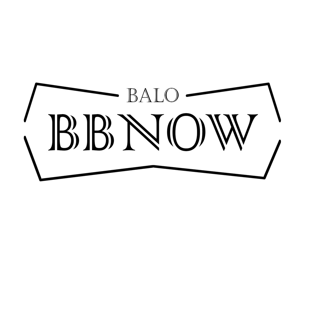 BALO BBNOW, Cửa hàng trực tuyến | Shopee Việt Nam
