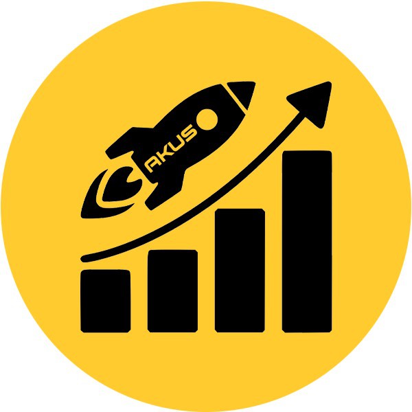 AKUS Flagship Store - Shop online | Shopee Việt Nam