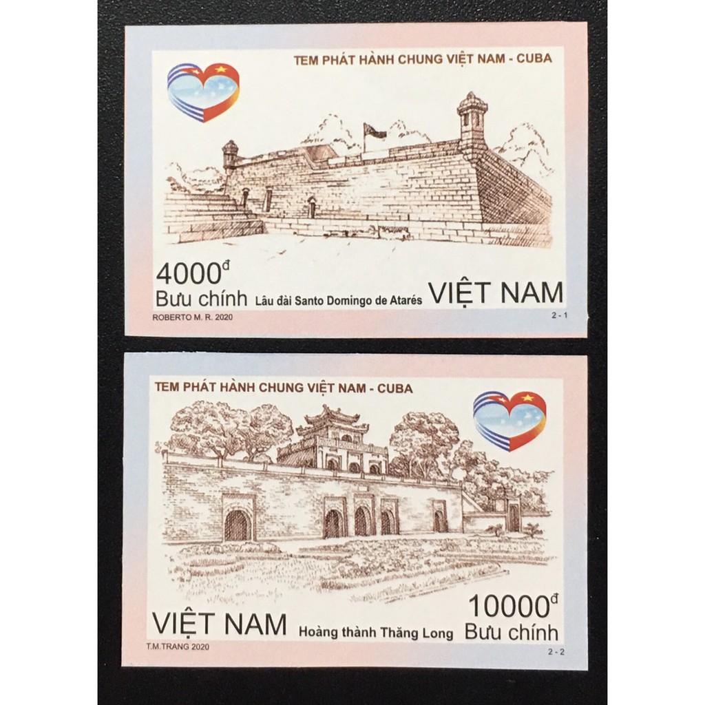 tem sưu tập tem việt nam giá tốt Tháng 12, 2022 | Mua ngay | Shopee ...