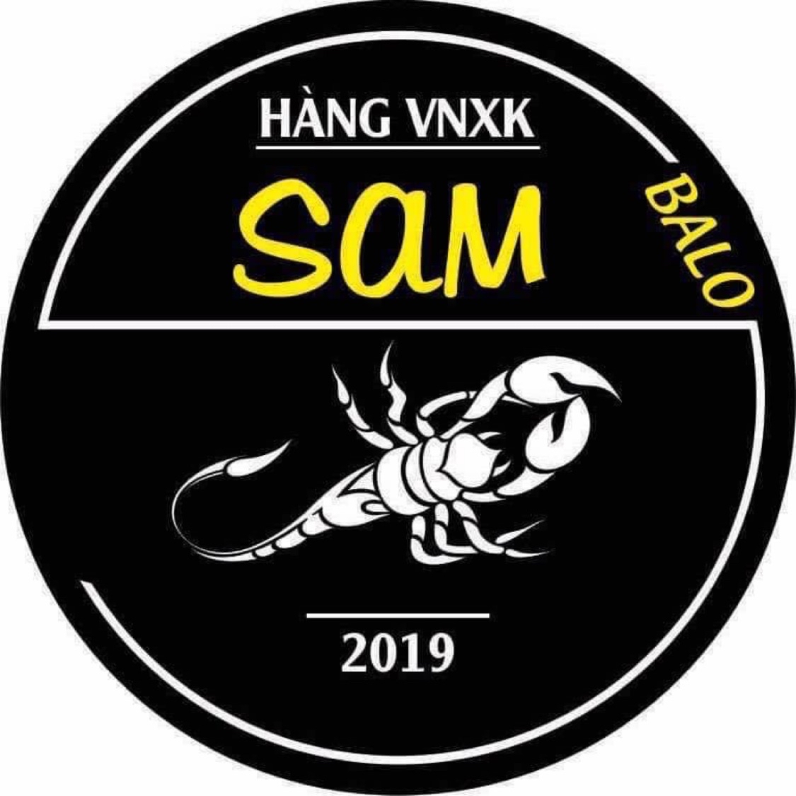 XƯỞNG BALO SAM, Cửa hàng trực tuyến | Shopee Việt Nam